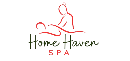 Homehavenspa - homehavenspa.in